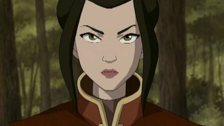 Watch Avatar: The Last Airbender | Netflix