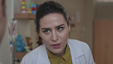 Watch Intersection | Netflix