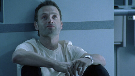 Watch The Walking Dead | Netflix