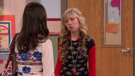 Watch iCarly | Netflix