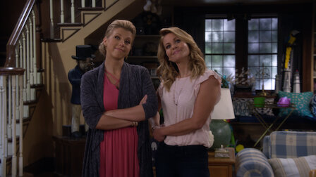 Fuller House | Sitio oficial de Netflix