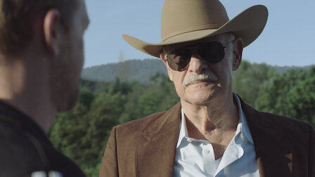 Watch Shooter | Netflix Official Site