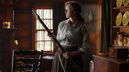 Watch Outlander | Netflix