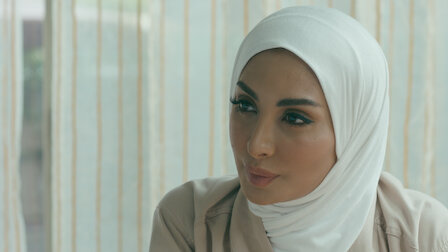 Watch Juman | Netflix