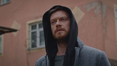 Watch 50M2 | Netflix Official Site