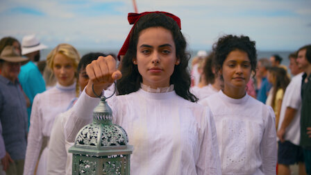 Watch Dive Club | Netflix Official Site