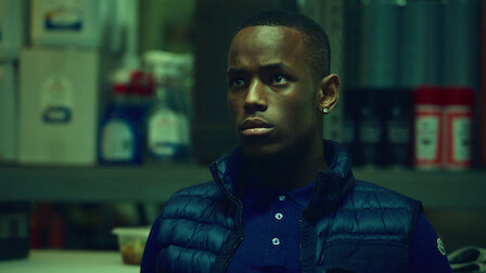 Watch Top Boy | Netflix Official Site