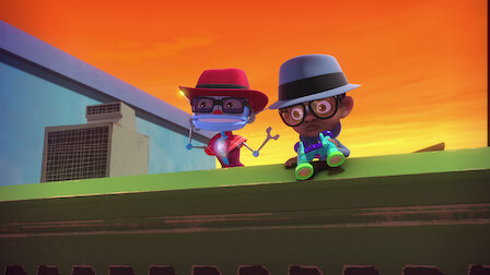 Watch Motown Magic | Netflix Official Site