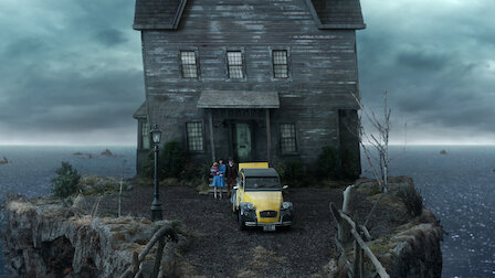 Watch A Series Of Unfortunate Events Netflix Official Site watch-a-series-of-unfortunate-events-netflix-official-site
