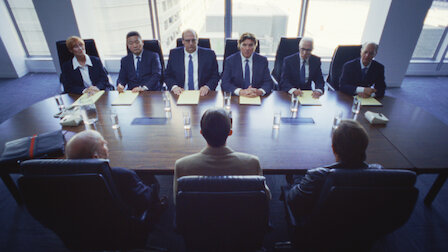 Watch Pepsi, Where's My Jet? | Netflix Official Site