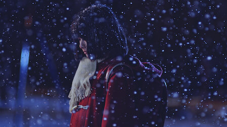 Watch Erased | Netflix Official Site