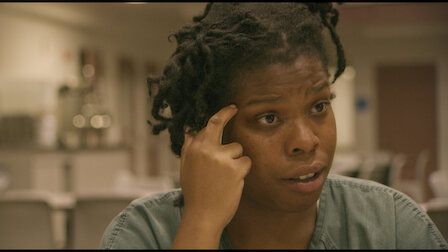 Watch First and Last | Netflix Official Site