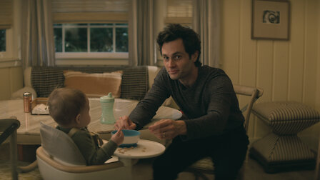 Tu | Site oficial da Netflix