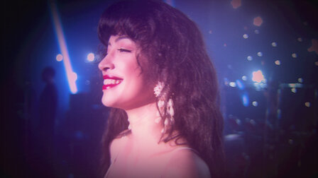 Watch Selena: The Series | Netflix Official Site