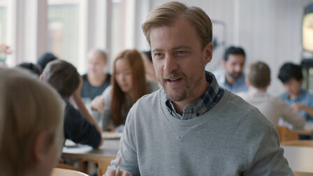 Watch Bonus Family | Netflix Official Site