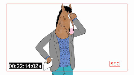 Watch BoJack Horseman | Netflix Official Site