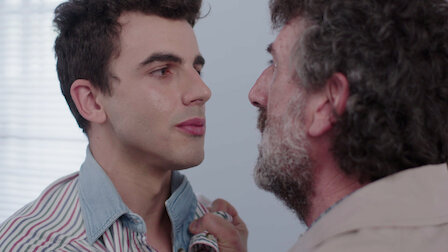 Watch Millennials | Netflix