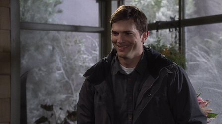 Watch The Ranch | Netflix Official Site