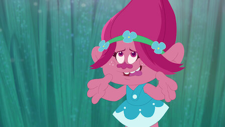 Watch Trolls: The Beat Goes On! | Netflix Official Site