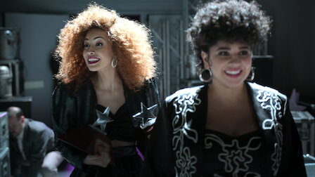 Watch Selena: The Series | Netflix Official Site