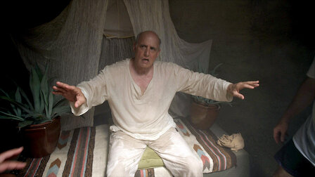 Watch Arrested Development | Netflix Official Site