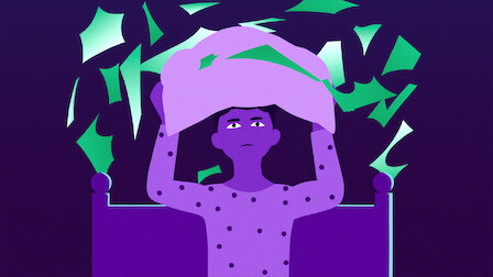 Watch Headspace Guide to Sleep | Netflix Official Site