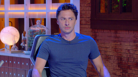 Watch Bill Nye Saves the World | Netflix Official Site