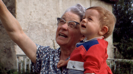 Watch The Mind, Explained | Netflix Official Site