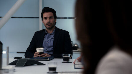 Watch Salvation | Netflix