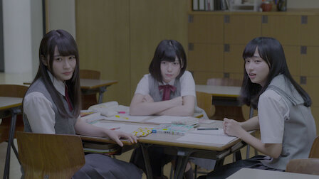 Watch Re:Mind | Netflix Official Site