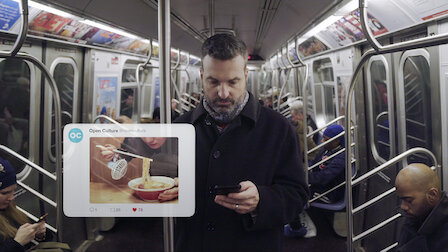 Watch The Great Hack | Netflix Official Site