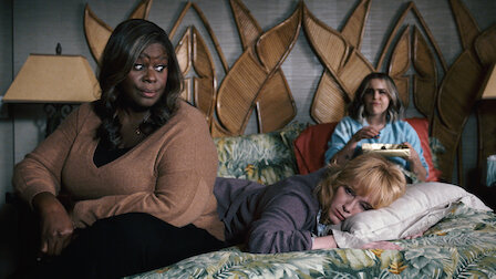 Watch Good Girls | Netflix Official Site