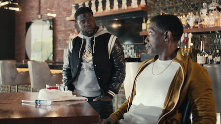 Watch True Story | Netflix Official Site