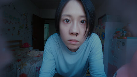 Watch Incantation | Netflix Official Site