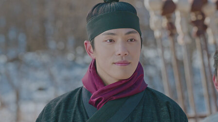 Watch Mr. Queen | Netflix