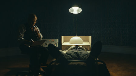 Watch Wormwood | Netflix Official Site