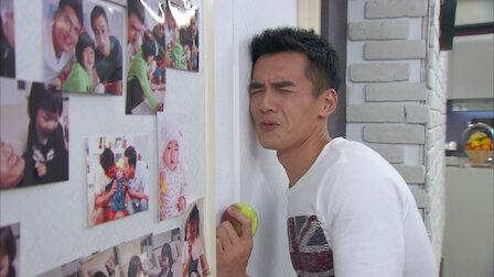 Watch Two Fathers | Netflix