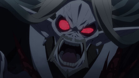 Fate/Apocrypha | Netflix Resmi Sitesi