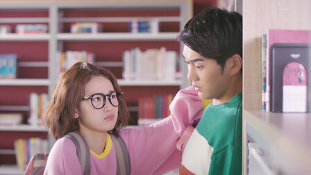 Watch Accidentally in Love | Netflix Official Site