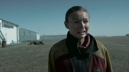 Watch Black Summer | Netflix Official Site