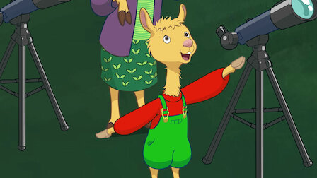 Watch Llama Llama | Netflix Official Site