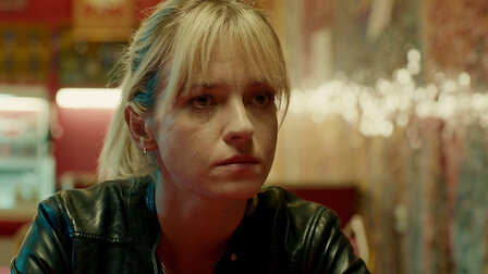 Watch Ultraviolet | Netflix Official Site