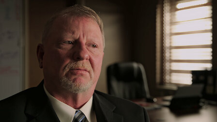 Watch Cold Case Files | Netflix