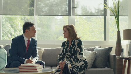 Watch The Surrogacy | Netflix Official Site