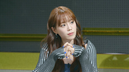 Watch Change Days | Netflix