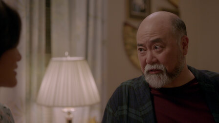 Watch Kim's Convenience | Netflix