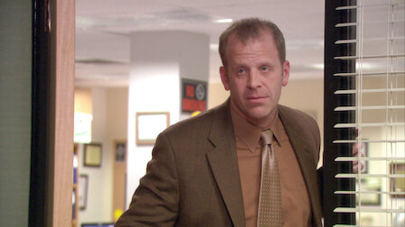 Watch The Office (U.S.) | Netflix