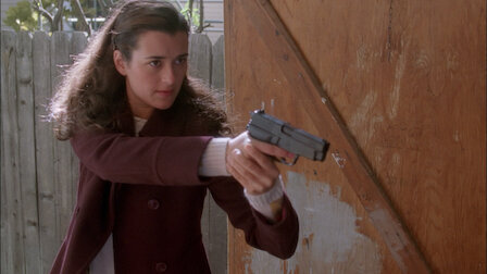 Watch NCIS | Netflix