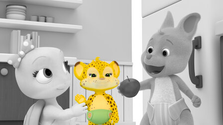 Watch Word Party | Netflix Official Site