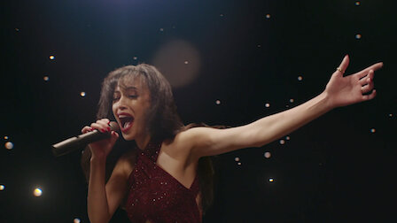 Watch Selena: The Series | Netflix Official Site